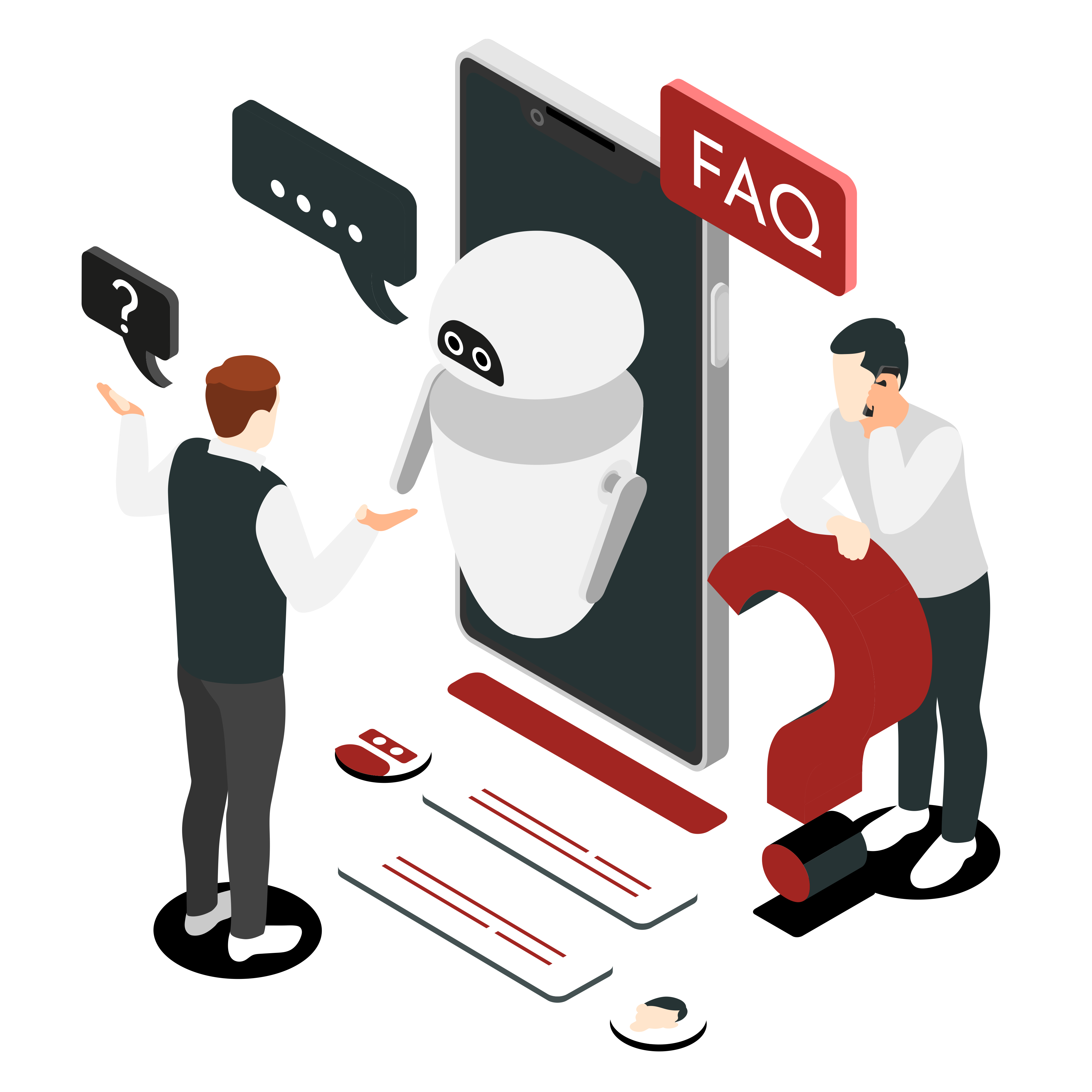 RentAAA | Rent - Anything Anytime Anywhere | Automate Your Rental Business