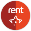 Rent - Anything Anytime Anywhere