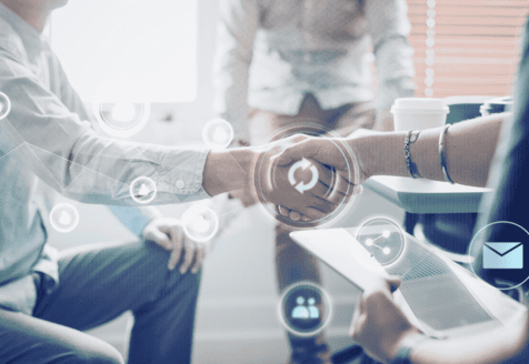 RentAAA | Rent - Anything Anytime Anywhere | Automate Your Rental Business